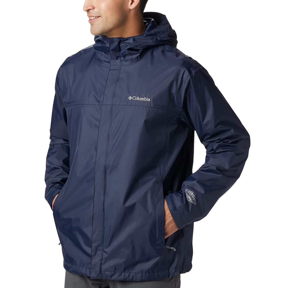 Jaqueta Columbia Masculina Watertight™ II - Columbia Sportswear