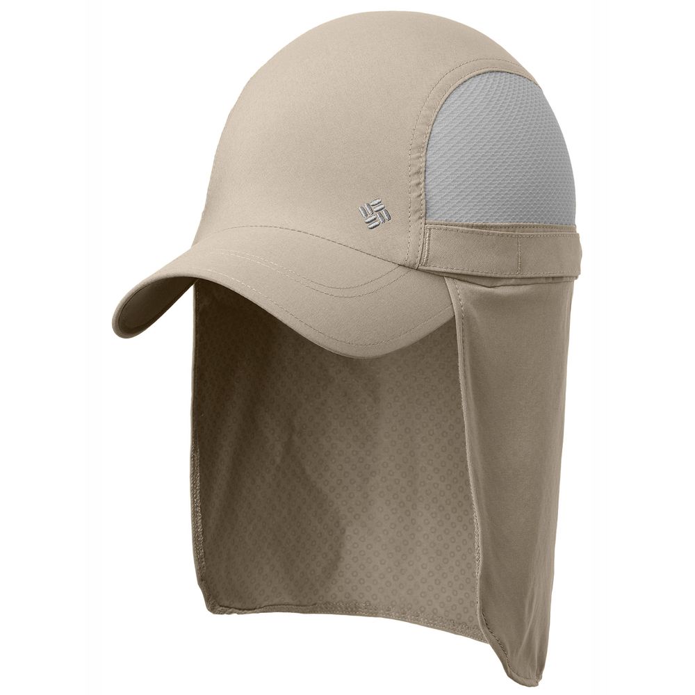 Chapéu Columbia Infantil Cachalot - Columbia Sportswear